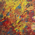 Meli.K - TdoA - Tage der offenen Ateliers